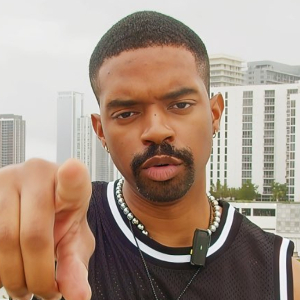 Bryce Johnson | Speaker | Consensus 2023 | CoinDesk