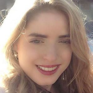 Samantha Bohbot | Speaker | Consensus 2023 | CoinDesk